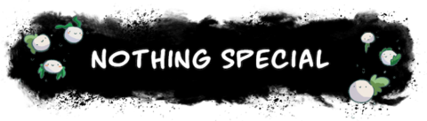 About | Katie Cook | Comic Artist. Illustrator. Writer.