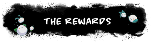 Nothing Special | Katie Cook | Comic Artist. Illustrator. Writer.